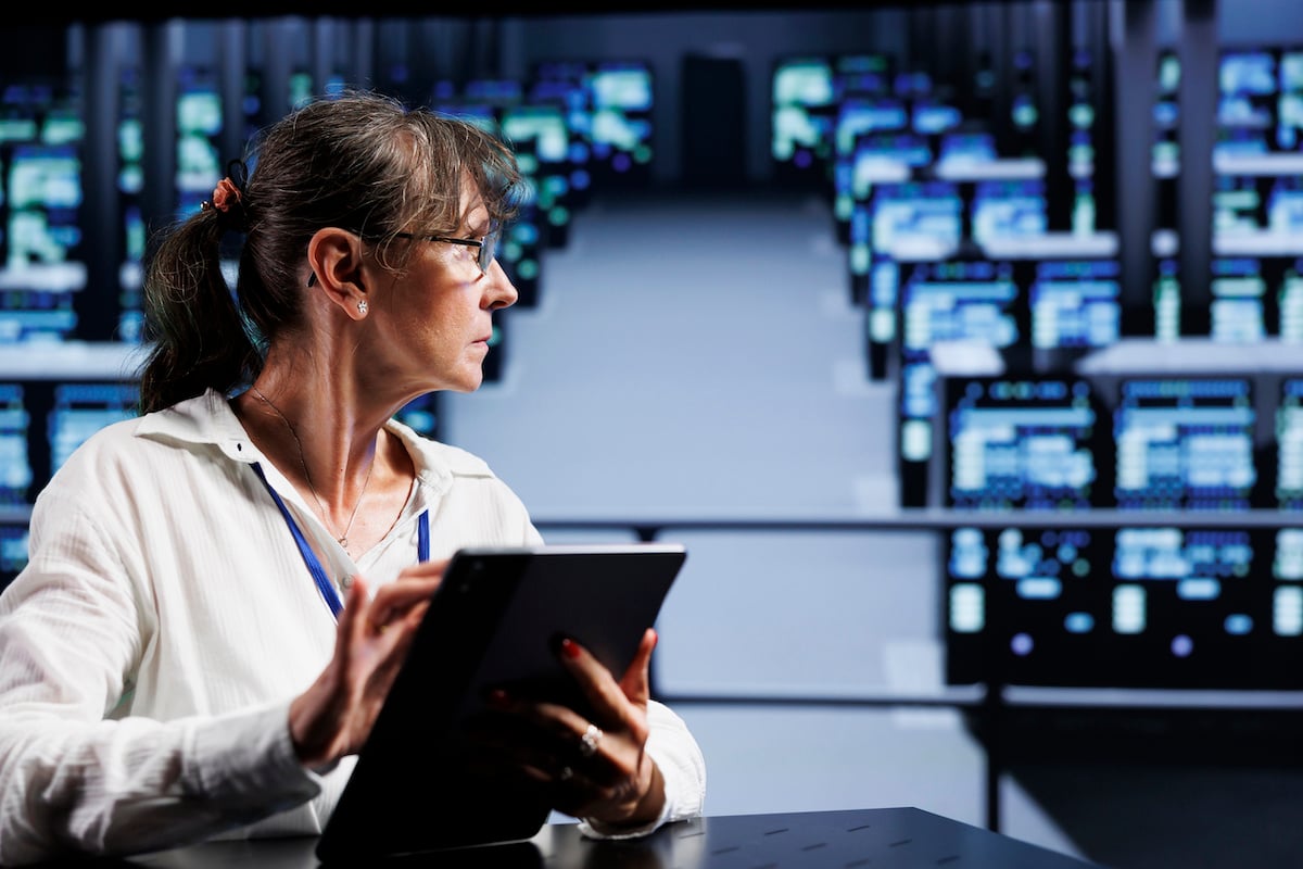 Logstash What Is It And How To Use It For Data Processing